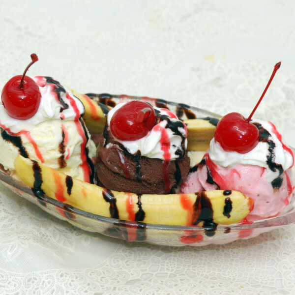 Random Desserts Generator - Generators List