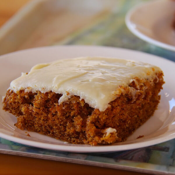 Random Desserts Generator - Generators List