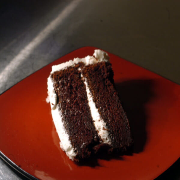 Random Desserts Generator - Generators List