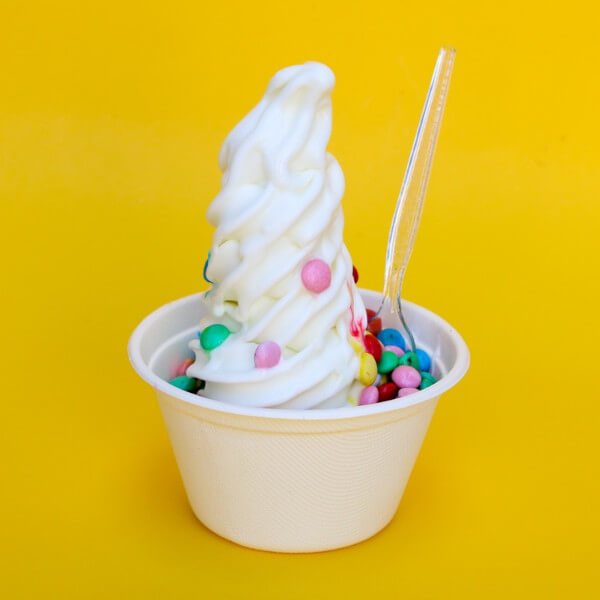 Random Desserts Generator - Generators List