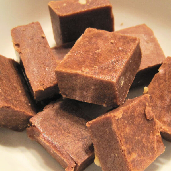 Random Desserts Generator - Generators List