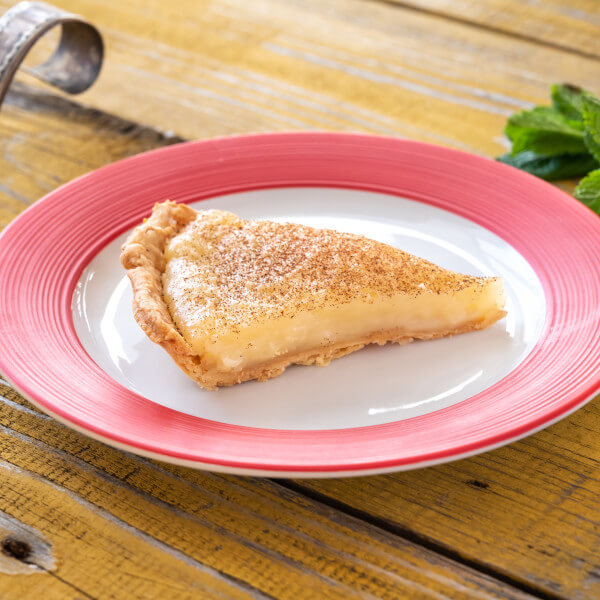 Random Desserts Generator - Generators List