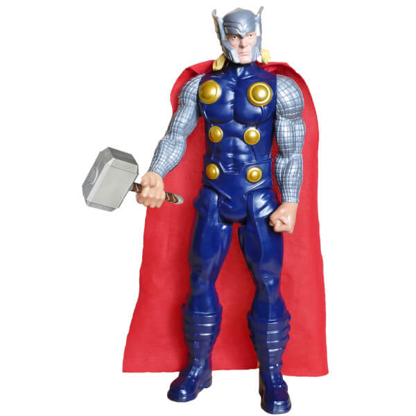 Random Object Generator - Generators List