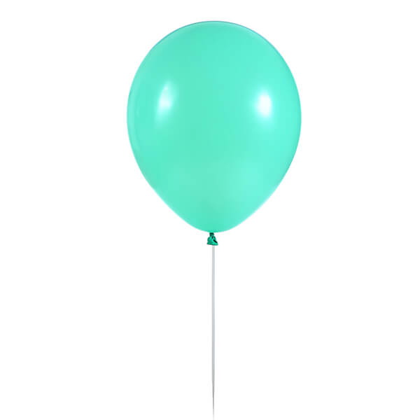 Random Object Generator - Generators List