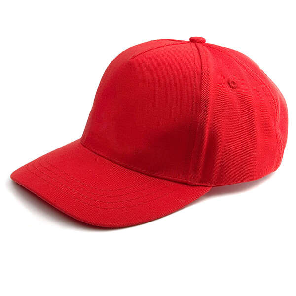 Random Object Generator - Generators List