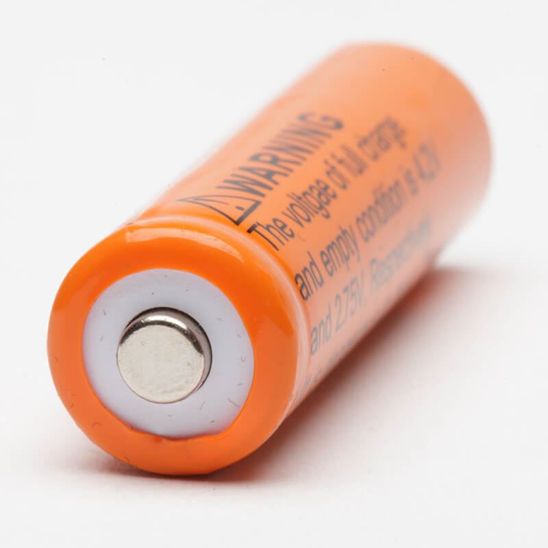 Random Object Generator - Generators List