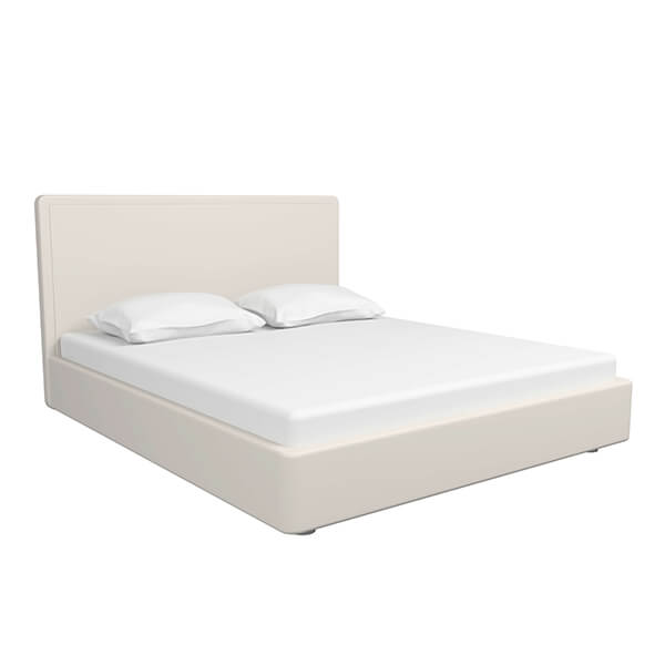 Random Object Generator - Generators List