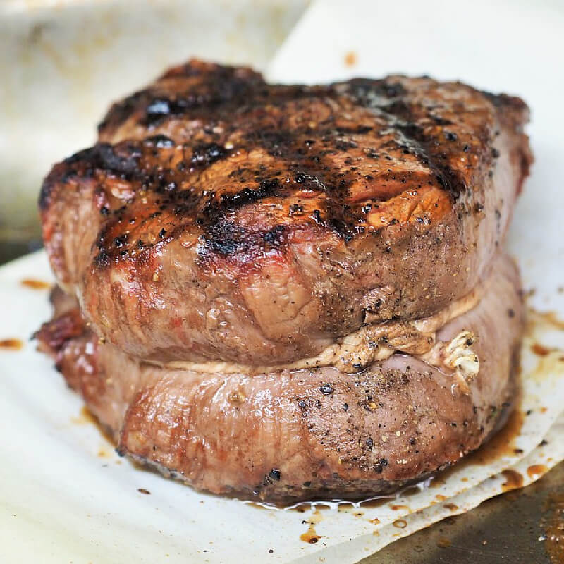 Random Object Generator - Generators List