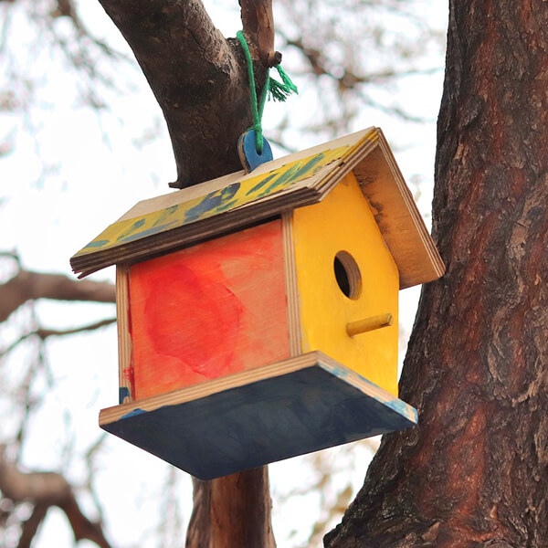 Random Object Generator - Generators List