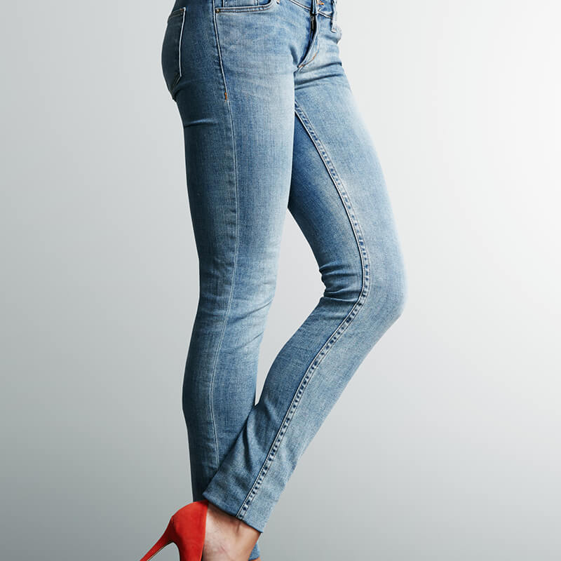 Random Object Generator | Generators List