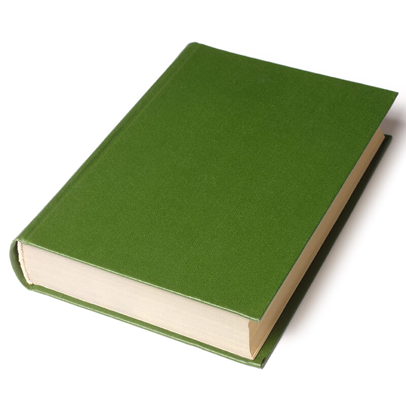 Random Object Generator - Generators List