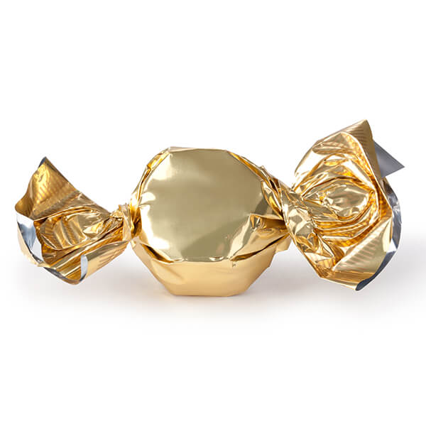 Random Object Generator - Generators List