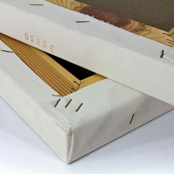 Random Object Generator - Generators List