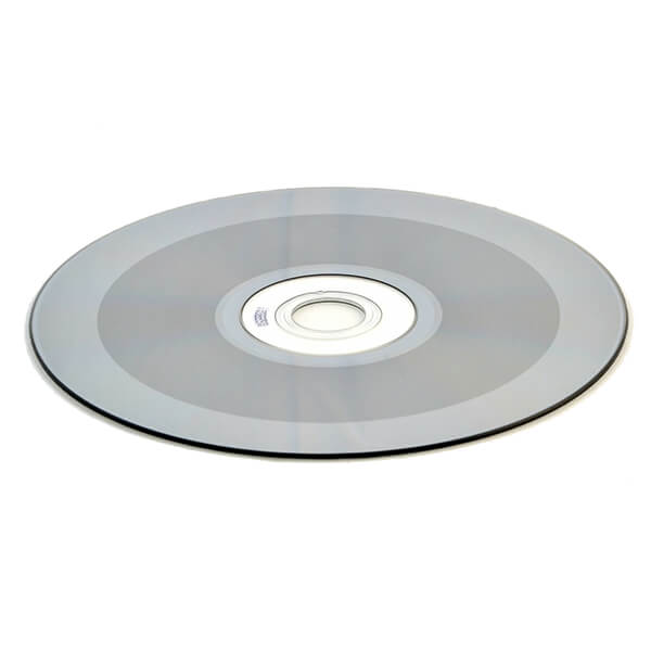 Random Object Generator - Generators List