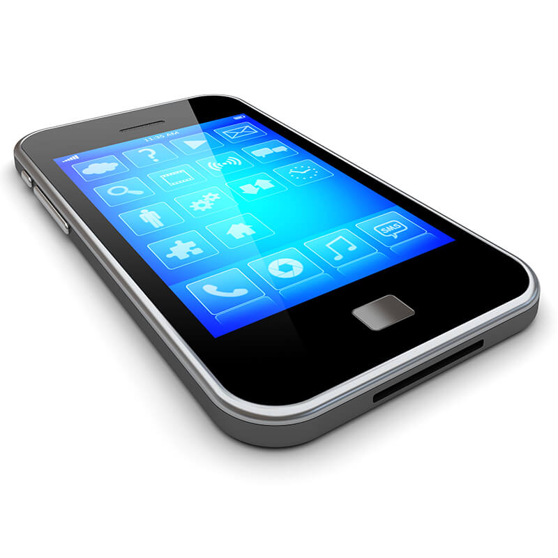 Random Object Generator - Generators List