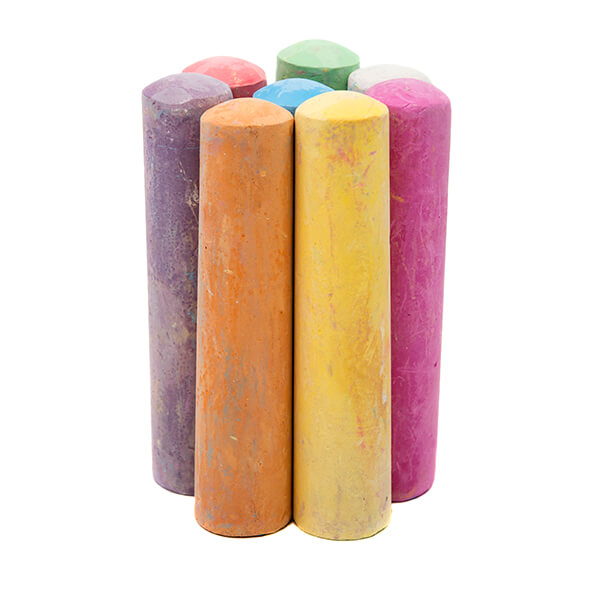 Random Object Generator - Generators List