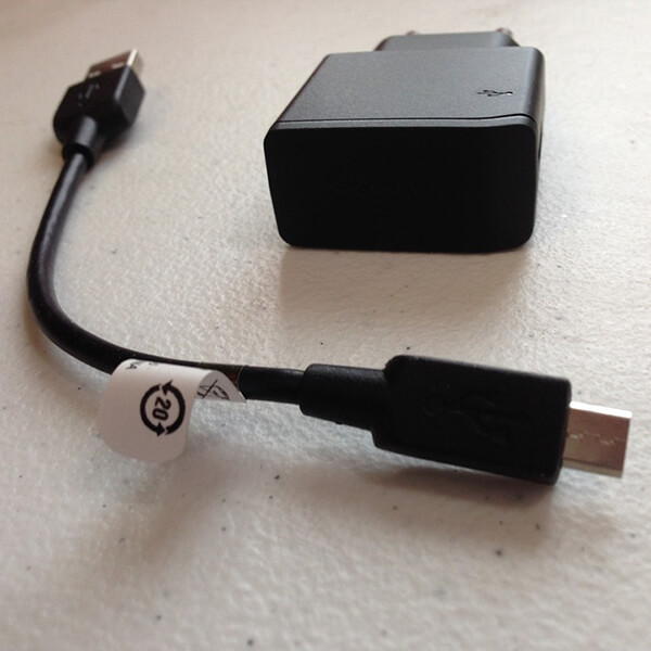 Random Object Generator - Generators List