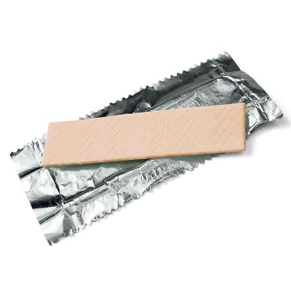 Random Object Generator - Generators List