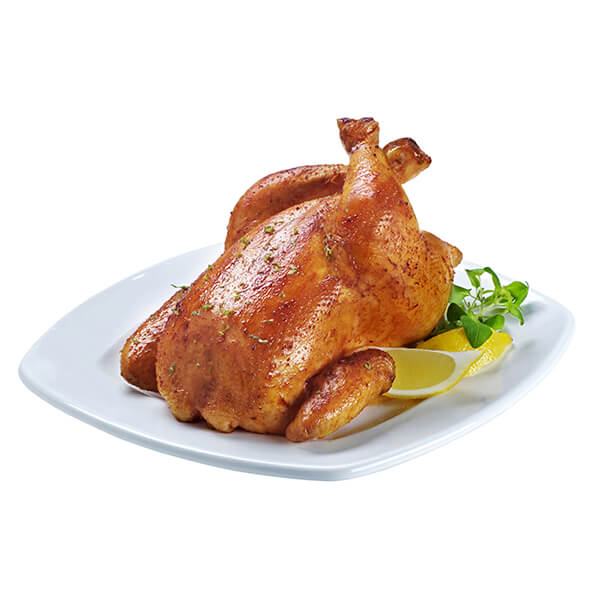 Random Object Generator - Generators List