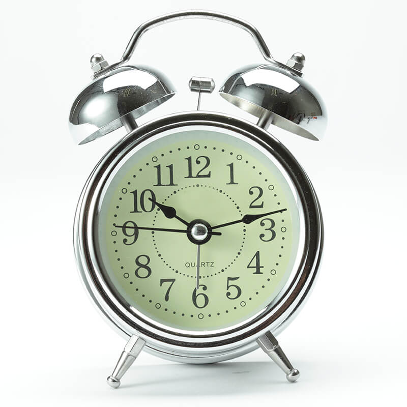 Random Object Generator - Generators List