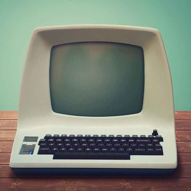 Random Object Generator - Generators List