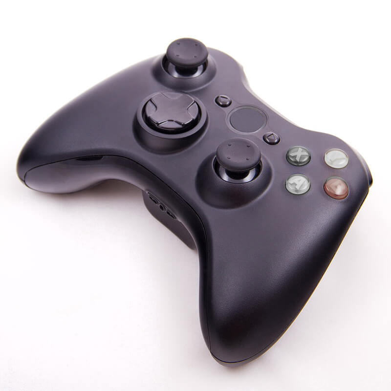 Random Object Generator - Generators List