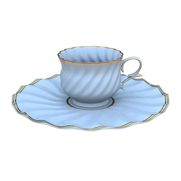 Random Object Generator - Generators List