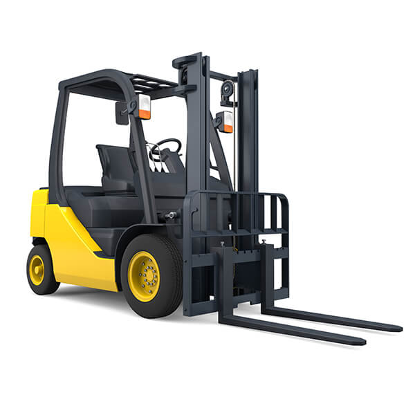 Random Object Generator - Generators List