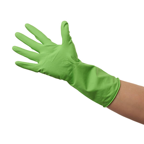 Random Object Generator - Generators List