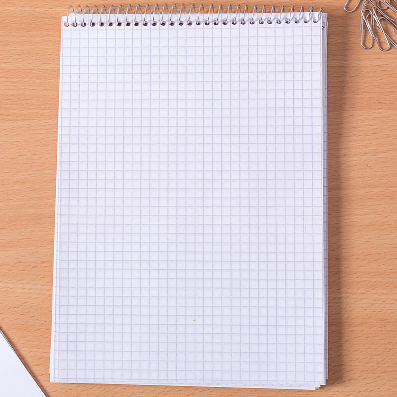 Random Object Generator - Generators List