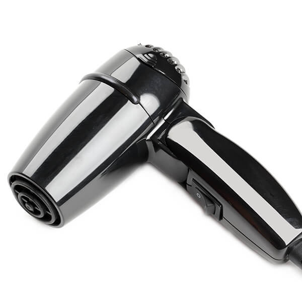 Random Object Generator - Generators List