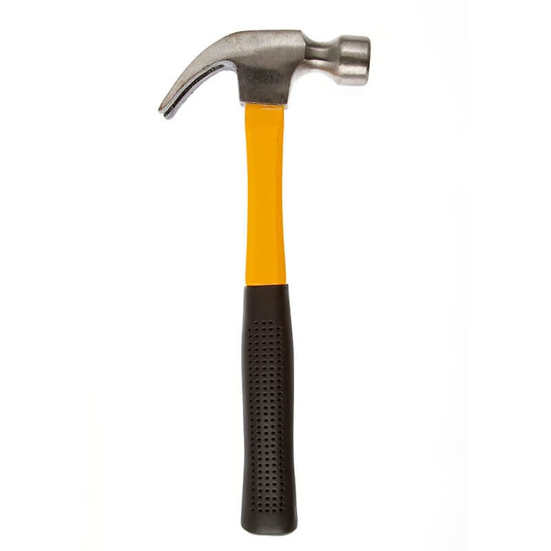 Random Object Generator - Generators List