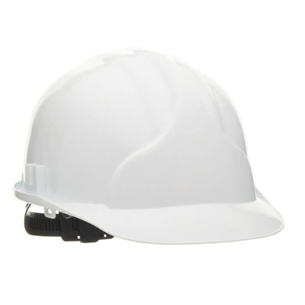 Random Object Generator - Generators List