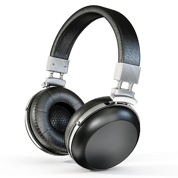 Random Object Generator - Generators List