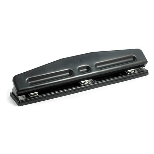 Random Object Generator - Generators List