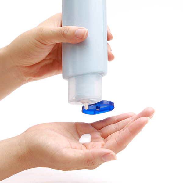 Random Object Generator - Generators List