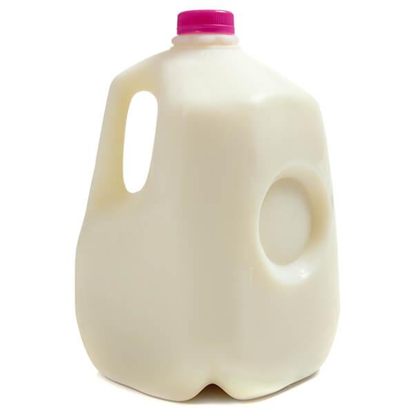 Random Object Generator - Generators List