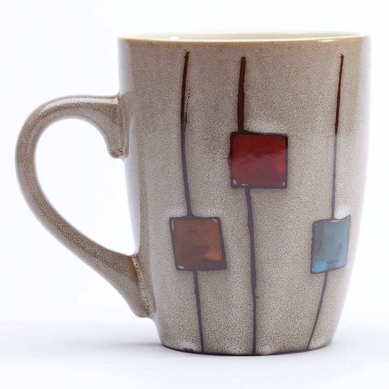 Random Object Generator - Generators List