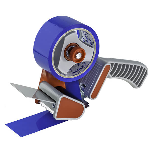 Random Object Generator - Generators List