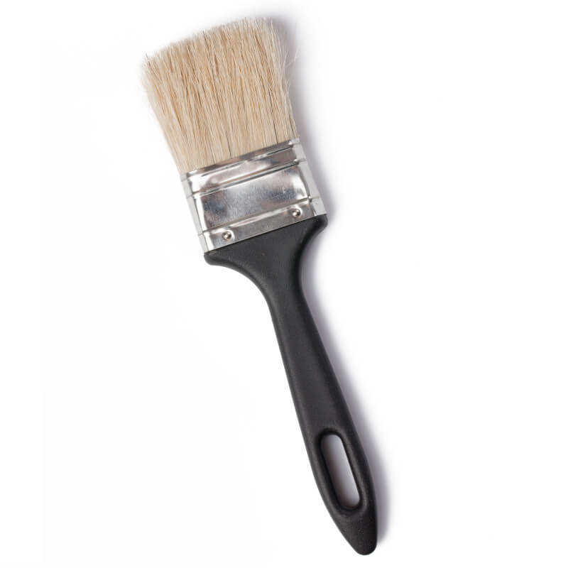 Random Object Generator - Generators List