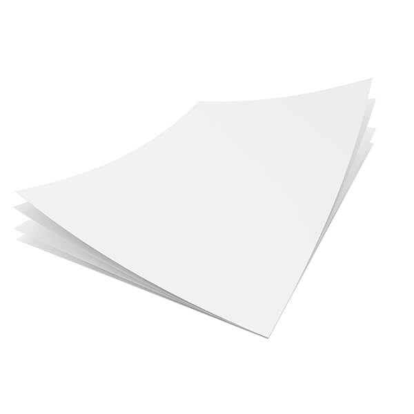 Random Object Generator - Generators List