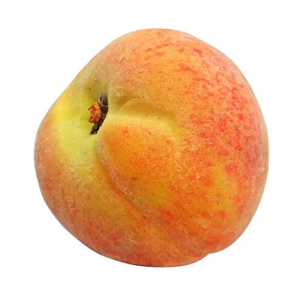 Random Object Generator - Generators List