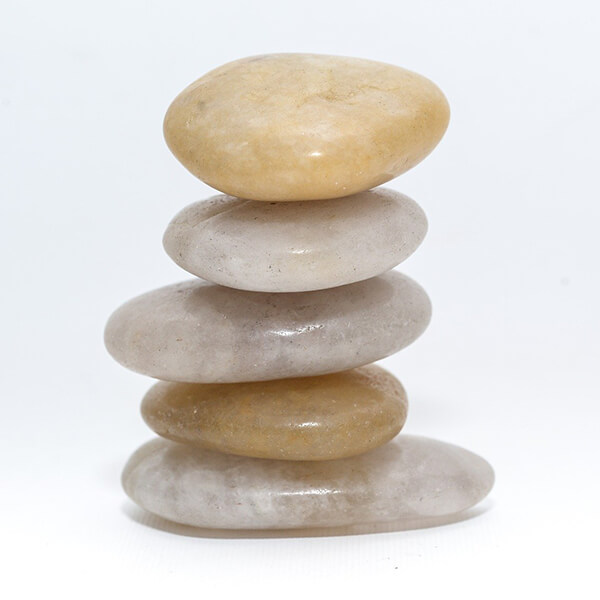 Random Object Generator - Generators List