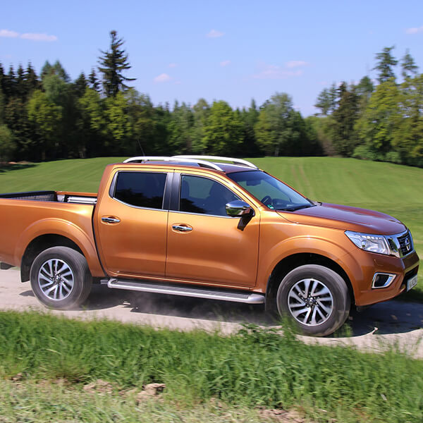 Random Object Generator - Generators List