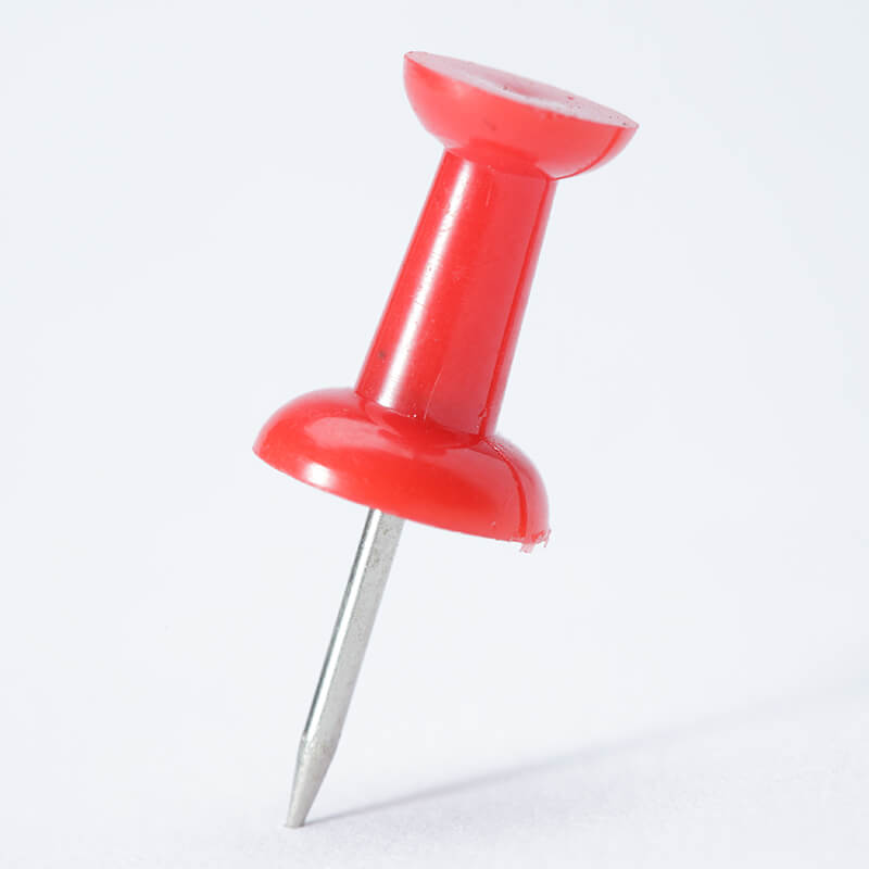 Random Object Generator - Generators List