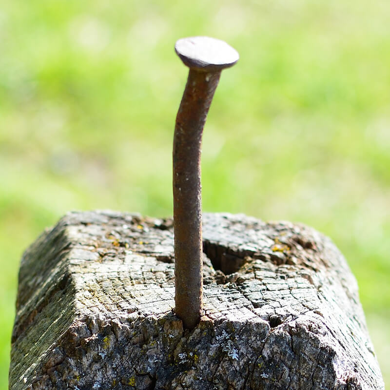 Random Object Generator - Generators List