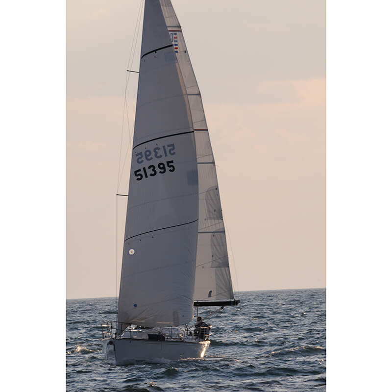 Random Object Generator - Generators List