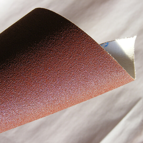 Random Object Generator - Generators List