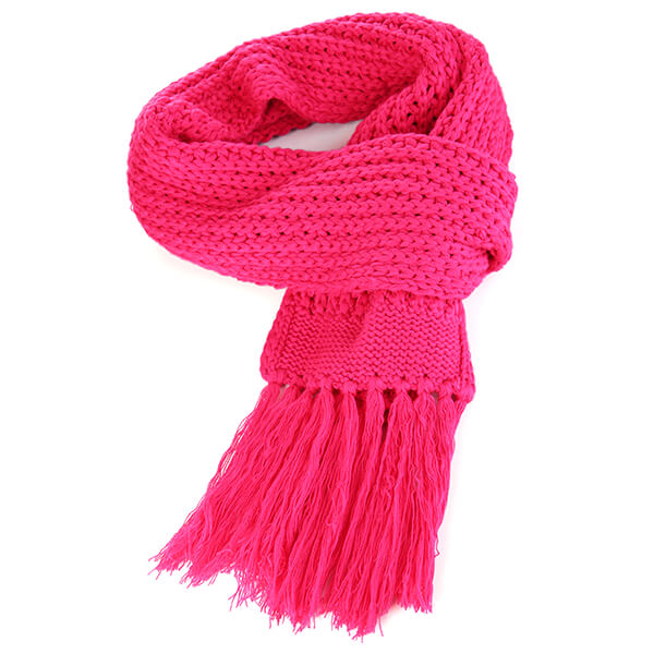 Random Object Generator - Generators List