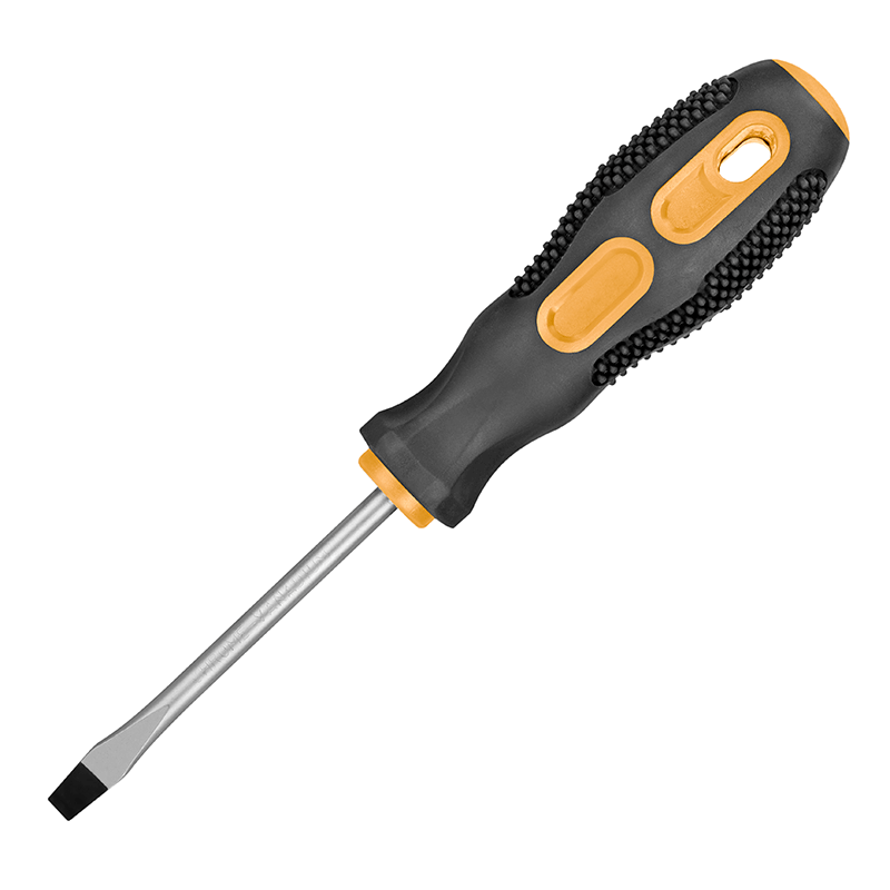 Random Object Generator - Generators List